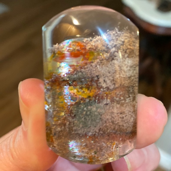 Shoes | Koi Fire Quartzfour Seasons Garden Quartz | Poshmark